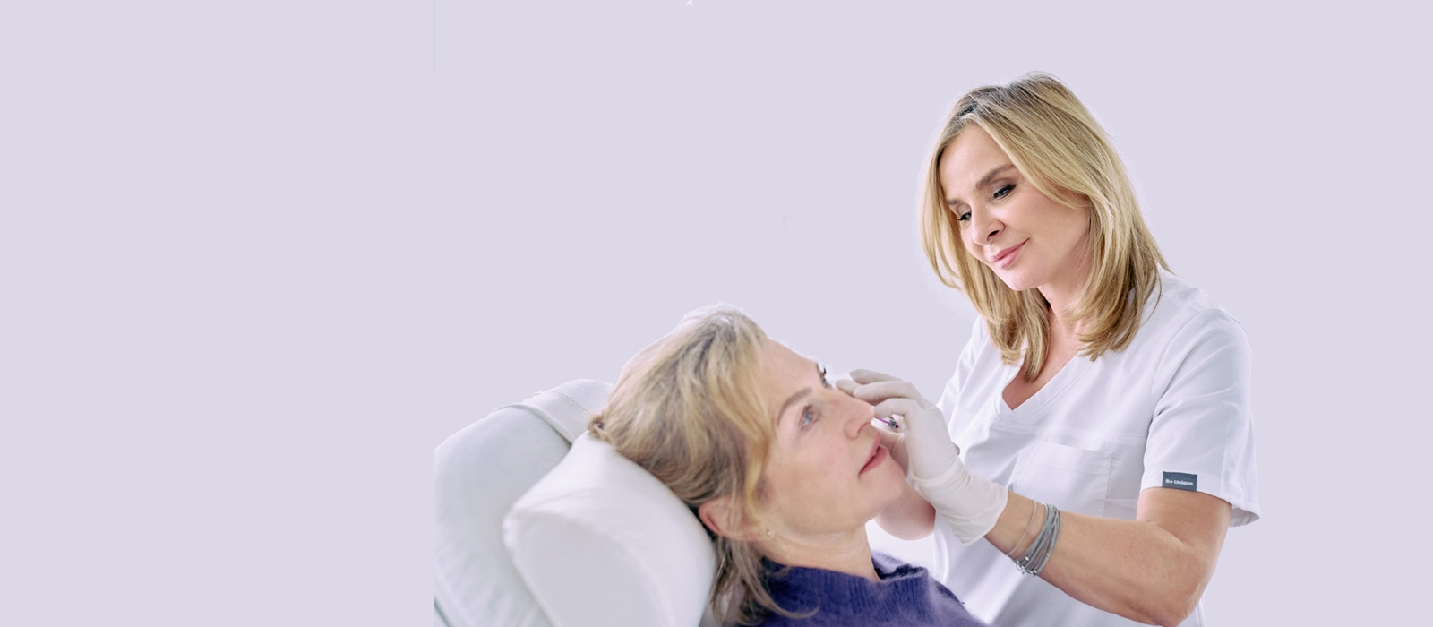 Botox® Stirn Palma de Mallorca – Ablauf, Wirkung, Kosten